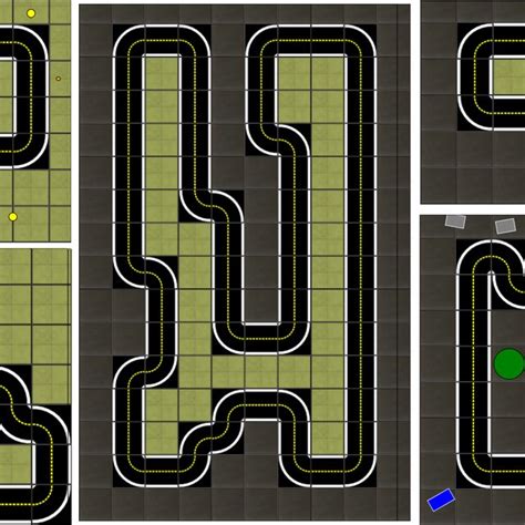 Unit Network Based Visual Domain Adaptation Download Scientific Diagram