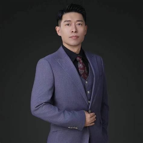 电商供应链模式对比：云仓代发与一件代发的差异化解析仓储物流库存