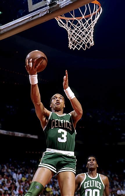 Dennis Johnson Wikipedia