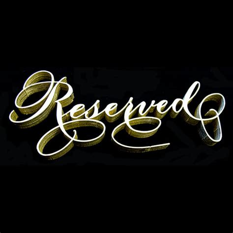 Cursive Letter Sign A And A Graphic Dies