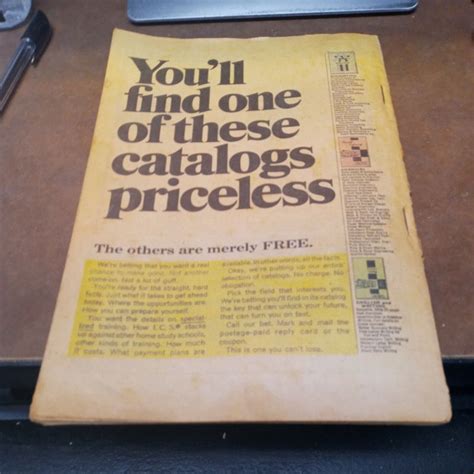 Archie S Pals N Gals 54 Archie Giant Series 1969 Silver Age Giant Pizza Cvr Comic Books