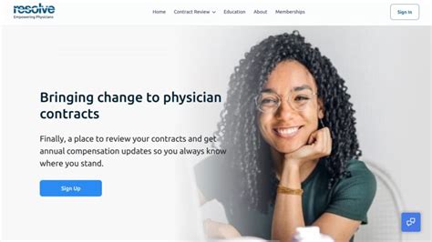 Resolve Review Read Reviews And Share Your Experience