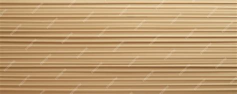 Premium Photo Soft Grainy Eggshell Paper Texture Modern Background