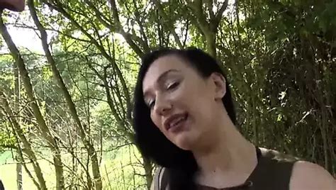 Reife Frauen Auf Der Suche Nach Sex Episode 4 Hd Porn 2e Xhamster