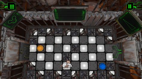 Somewhat Thoughtful — Quite Some Time Ago I Played Nova Alea By Molle