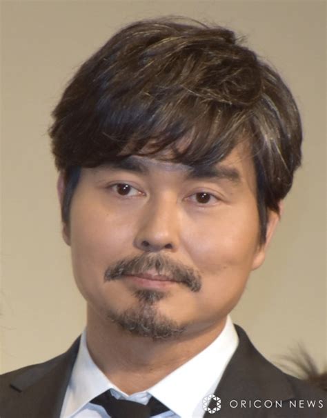 小澤征悦、父・征爾さんを追悼「音楽を愛し、音楽に愛された人生でした」「父の愛した音を聴いて下さい」【コメント全文】 47news（よんななニュース）
