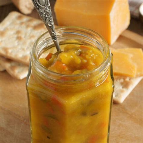 Piccalilli Artofit