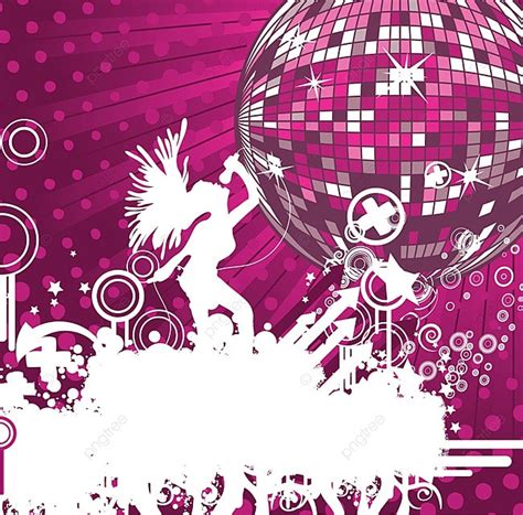 벡터 일러스트 레이 션 추상 음악 배경 삽화 요약 벡터 배경 일러스트 및 사진 무료 다운로드 Pngtree