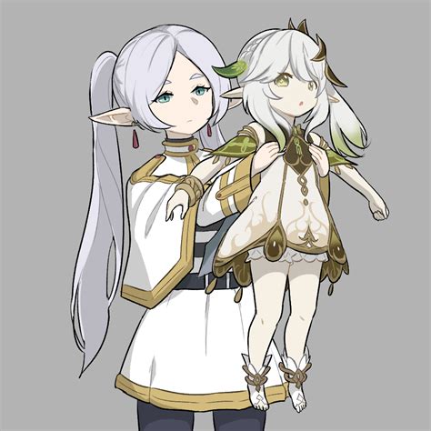 Cross Over Image By Parallelrey 4132328 Zerochan Anime Image Board