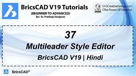 How To Rotate Multileader Text In Autocad Templates Sample Printables