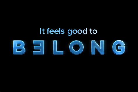 شركة Belong الإماراتية تحصد جولة تمويلية Pre Series بقيمة 15 مليون دولار