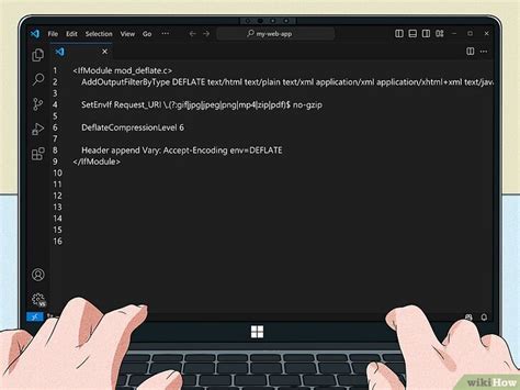 415 Error How To Fix Unsupported Media Type Code
