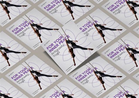 Branding Guidelines On Behance Branding Guidelines On Behance