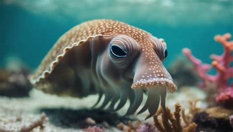 The Ultimate Guide To Caring For Clownfish In A Home Aquarium