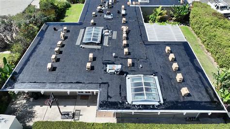 Superior Roofing Systems Best Roofing Contractor In Ca And Ut