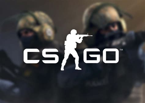 why does cs go always crash when loading maps