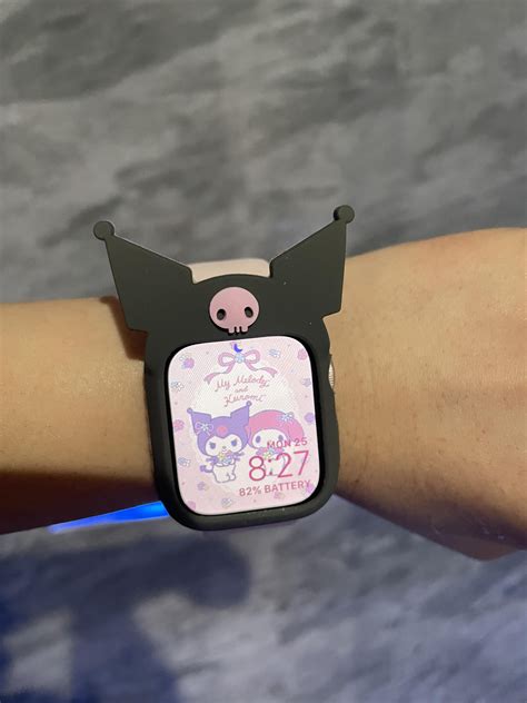 Cute Widgets Health Trackers R Applewatch
