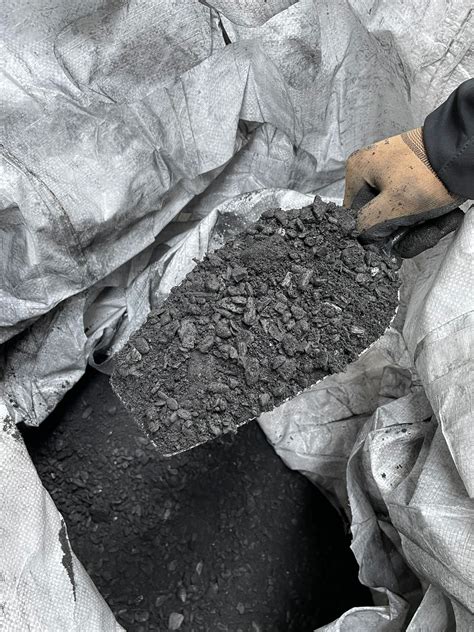 Biochar Carbon Removal — Negative Emissions Platform