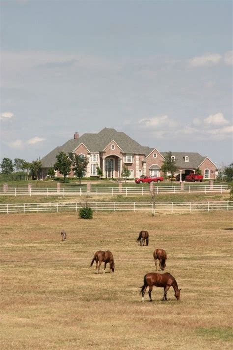 Luxury Home Buying Guide Artofit