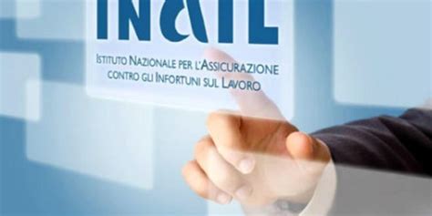 Incidenti Sul Lavoro In Calo Ecco I Dati INAIL Italia 24 Ore
