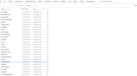 《幻獸帕魯》伺服器改名字方法 Steamxo 遊戲攻略情報網