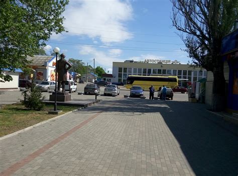 Голая Пристань Parnyuk — Livejournal