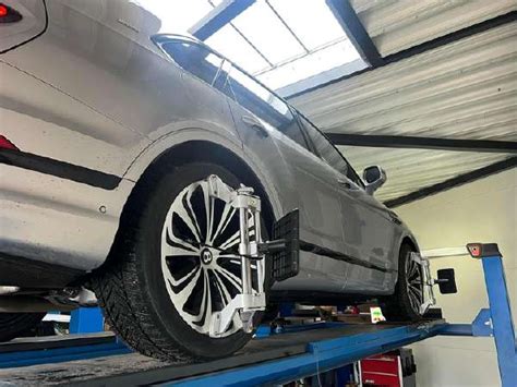 Ratu Suvedimas Silainiai Kaunas Skelbimai Skelbiu Lt