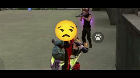 জাজা আছে বাই কোর 😁🥷 Youtube