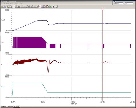 LMR14030 Q1 Reverse Voltage Condition Power Management Forum Power Management TI E2E