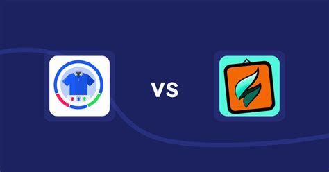 Shopify Product Display Apps Evs ‑ Easy Variation Swatches Vs Smart