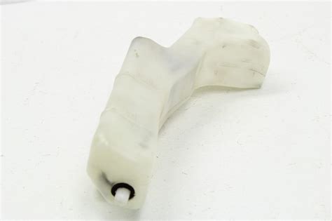 2008 2021 Subaru Wrx Sti Coolant Overflow Reservoir Tank Oem 45153sg001
