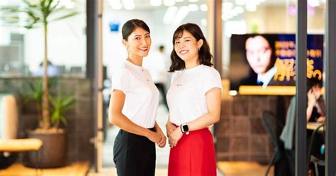 女性メンバー活躍中！ 新卒×中途メンバーが語る、イタンジの営業組織で働く魅力やワークライフバランス｜イタンジ株式会社 不動産dx