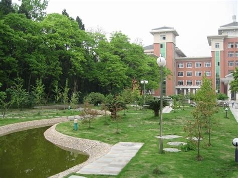 北华大学成考专科报名时间 哔哩哔哩