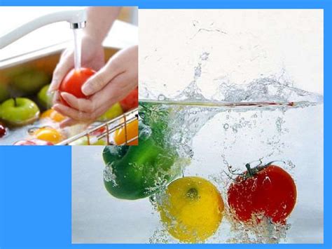 Совокупность форм методов и приемов формирования у учащихся здорового образа жизни