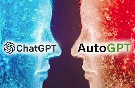 Pandas Data Structures Series Vs Dataframe Limitations Disadvantages By Vishal Patel Medium