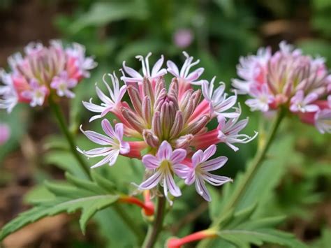 Asphodel 14 Essential Things
