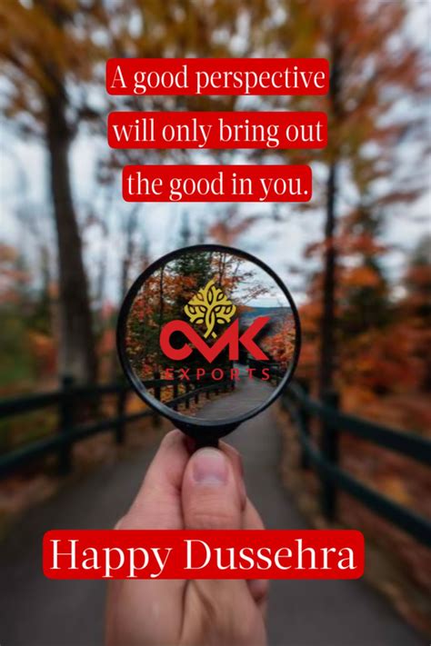 Om K Exports On Linkedin Dussehra Happydussehra Navratri Festival