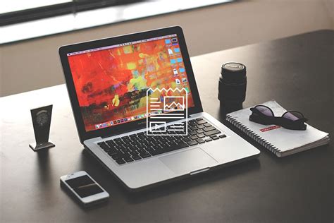 How To Create Custom Post Types In Wordpress