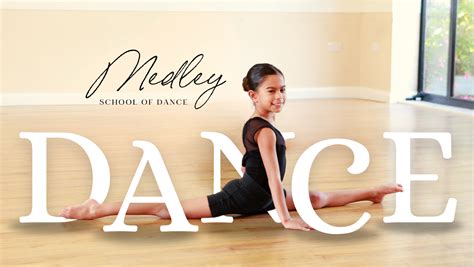 Millennium Physie And Dance Mdc Has The Perfect Class For You Dance To