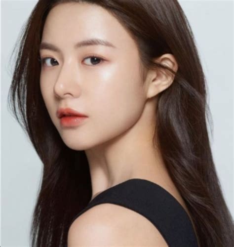 김형진에 대한 검색결과 강남언니