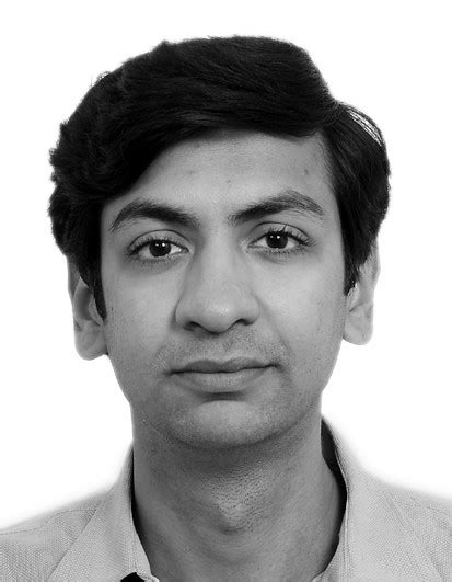 Prashant Poddar Department Of Sociology