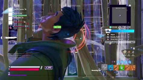 Spawn Killer Youtube