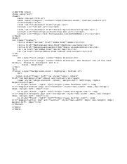 New Text Document Txt
