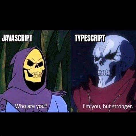 Mahesh Gavade On Linkedin Typescript Superset Javascript