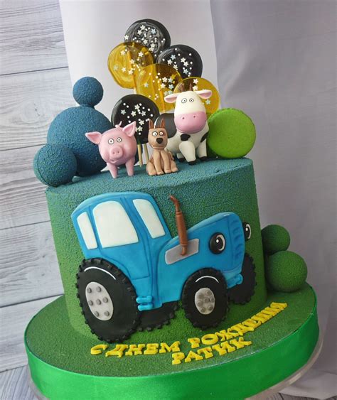 Baby Boy Cakes, Baby Birthday Cakes, Man Cake, Cakes For Boys ...