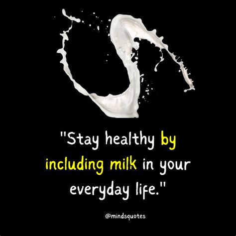 25 Popular World Milk Day Quotes Wishes And Messages Slogans