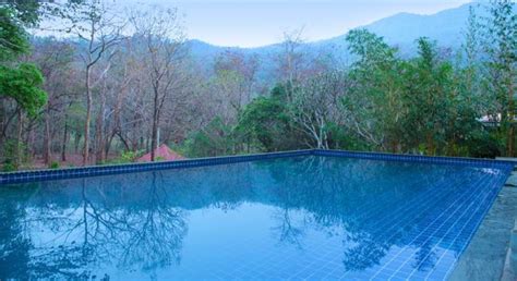 Sambalpur Sightseeing Tour Packagesbook Sambalpur Sightseeing Holiday