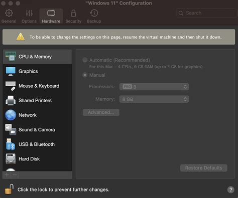 Windows 11 Parallels Vs Utm Dailycompute