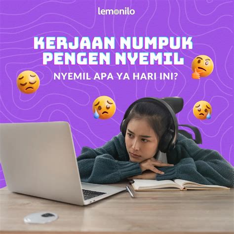 Lemonilo Brownies Crispy Browniescrispylemonilo • Instagram Photos