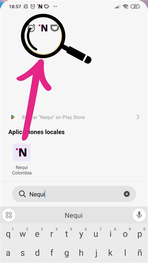 Daniel Alexander Espitia Bolivar En Linkedin Nequi Marketing Desarrolladores Ux Ui Qa